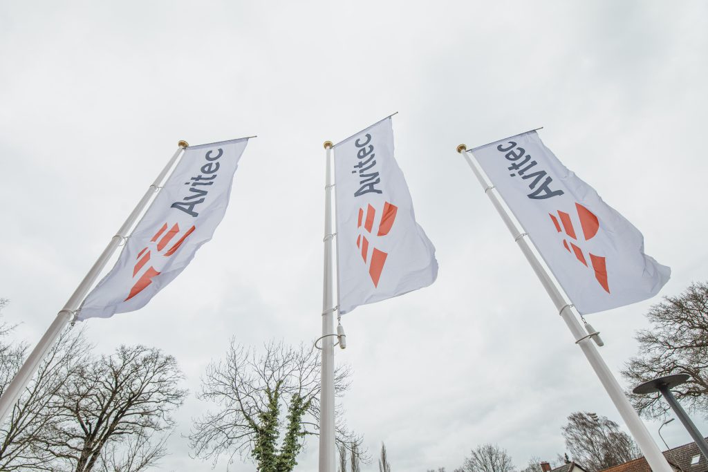 Renovatie - Avitec Bouw